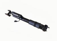 China Rear Air Spring Shock Absorber  With ADS For Mercedes Benz W164  1643200731 for sale