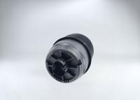 China Brand New  Mercedes Benz W167 Rear Air Suspension Spring Bags  1673200025 for sale