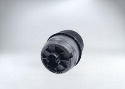 China Brand New  Mercedes Benz W167 Rear Air Suspension Spring Bags  1673200025 for sale