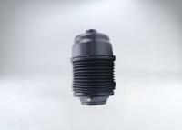 China Brand New  Mercedes Benz W167 Rear Air Suspension Spring Bags  1673200025 for sale