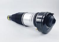 China Audi A8 D5 Front Air Suspension Shock Absorber 2019-2021 for sale