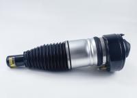 China 4N4616039 Air Suspension Shock Absorber For  Audi A8 D5  Front for sale