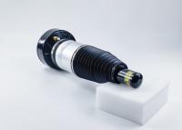 China 4N4616039K New Front Left or Right Air Suspension Strut for Audi A8 (D5) for sale