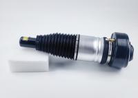 China Comfort Front  Air Suspension Shock Absorber Strut 4N4616039 For AUDI A8 D5 for sale