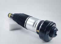 China 4N4616039G  Audi A8 D5 Upgraded High-Performance  Front Air Suspension Shock Absorber for sale