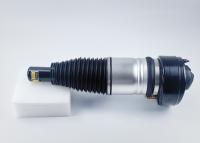 China Audi A8 D5 Front Air Suspension Shock Absorber 2019-2021 for sale