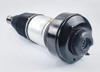 China Genuine Audi A8 4N D5 Front Air Suspension Shock Absorber Left or Right  4N4616040 for sale