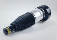 China 1X Front Left Right  Air Suspension Struts For Audi A8 D5 4N4616039F for sale
