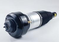 China Front Shock Absorber Audi A8D5 Energy Saving And Safety for sale