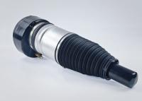 China Front R/L Air Suspension Shock Absorber for Audi A8 D5 4N4616039K for sale
