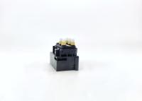 China Mercedes Benz W222 Air Suspension Solenoid Valve Block  0993200058 for sale