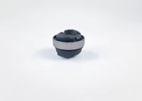 China Front Air Suspension Shock Repair Kit Upper Mount Top Rubber For  Mercedes Benz W213 2133202238 for sale
