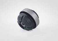 China Top Rubber A2133202238  For  Mercedes Benz W213 Front Air Suspension Repair Kit for sale