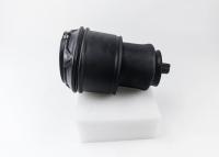 China Citroen Fiat Peugeot  Rear Air Suspension Spring Bags 5102GQ 5102GP for sale