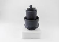 China Citroen Fiat Peugeot  Rear Air Suspension Spring Bags 5102GQ 5102GP for sale