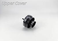 China Front Air Suspension Shock Absorber Spare Parts Upper CoverFor Mercedes -Benz W164  1643206013 for sale
