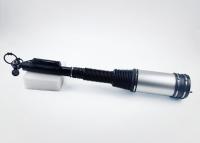 China 2203205013 Rear Air Suspension Shock Absorber For Mercedes Benz W220 for sale