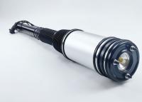 China Factory-Direct Sales Rear Air Suspension Shock for Mercedes S-Class W220 2WD 4Matic 2203205013 for sale