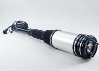 China 2203207813 2203207913 Air Suspension Shock Absorber Rear 1998-2005 for Mercedes-Benz S-Class W220 for sale