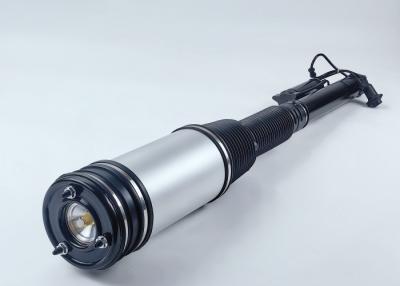 China Factory-Direct Sales Rear Air Suspension Shock for Mercedes S-Class W220 2WD 4Matic 2203205013 for sale