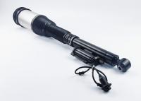 China For Mercedes-Benz S Class W220 Air Suspension Strut Rear   A2203205013 for sale