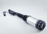 China Mercedes Benz W220 Rear Air Suspension Shock Absorber 2203207813 for sale