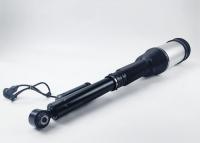 China Mercedes-Benz  S Class W220  AIRMATIC & 4MATIC  Rear Air Suspension Shock Absorber  2203202338 for sale