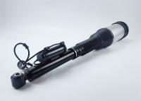China W220 Rear S-Class Mercedes  Benz Air Suspension Shock Absorber 220320501380 for sale