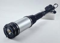 China 2203207813 2203207913 Air Suspension Shock Absorber Rear 1998-2005 for Mercedes-Benz S-Class W220 for sale