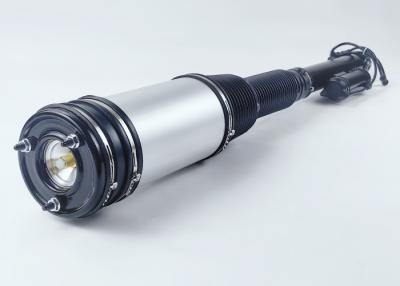China 2203207813 2203207913 Air Suspension Shock Absorber Rear 1998-2005 for Mercedes-Benz S-Class W220 for sale