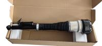 China 221320551380 Mercedes-Benz  W221 AIRMATIC& W221 4MATI  Air Suspension Shock Absorber  Rear Left for sale