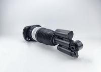China Rear Left  Air Suspension Shock Absorber For  BMW 6 Series G32  4Matic 37106899047 ﻿ for sale