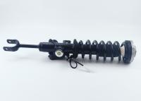 China Front Left Air Suspension Shock Absorber  For BMW 7-Series  F02 37116796931 for sale