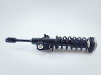 China BMW 7-Series F01 F02 Air Suspension Strut Front right 37116796932 for sale
