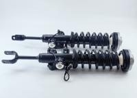 China A Pair Of  Air Suspension Strut Front For BMW 7-Series F01 F02   37116796932 37116796931 for sale