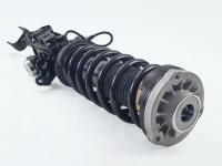 China BMW 7-Series  F01, F02 Air Suspension Shock Absorber  Front Left  37116795925 for sale