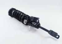 China Air Shock Spring Absorber Assembly For BMW 7-Series F01 02 37116850221 Front Left Strut   w/EDC for sale