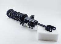China Air Shock Spring Absorber Assembly For BMW 7-Series F01 02 37116850221 Front Left Strut   w/EDC for sale