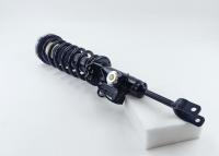 China BMW F01 F02 7-Series Air Suspension Strut Front Left 37116851125-Enhanced Comfort &Ride Quality for sale