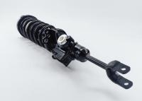 China BMW F01 F02 7-Series Air Suspension Strut Front Left 37116851125-Enhanced Comfort &Ride Quality for sale