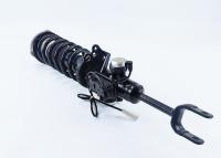 China New Desigh Air Suspension Shock Strut For BMW 7-Series F01 02 w/EDC Front 37116863115 for sale