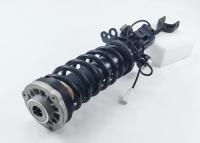 China BMW F01 F02 7-Series Air Suspension Strut Front Left 37116851125-Enhanced Comfort &Ride Quality for sale
