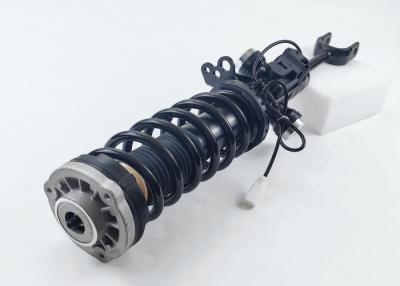 China BMW F01 F02 7-Series Air Suspension Strut Front Left 37116851125-Enhanced Comfort &Ride Quality for sale