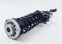 China New Desigh Air Suspension Shock Strut For BMW 7-Series F01 02 w/EDC Front 37116863115 for sale