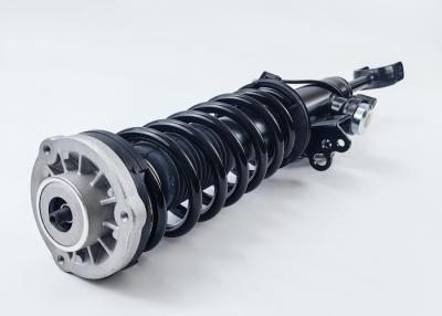 China New Desigh Air Suspension Shock Strut For BMW 7-Series F01 02 w/EDC Front 37116863115 for sale