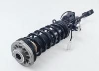 China BMW F01 F02 7-Series Air Suspension Strut Front Left 37116851125-Enhanced Comfort &Ride Quality for sale