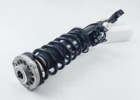 China BMW 7 Series F01/F02 Front Left Air Suspension Shock Absorber 37116796925 37116796931-OEM High- Performance Replacement Part, Perfect Fit for sale