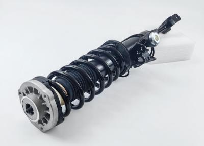 China BMW 7 Series F01/F02 Front Left Air Suspension Shock Absorber 37116796925 37116796931-OEM High- Performance Replacement Part, Perfect Fit for sale