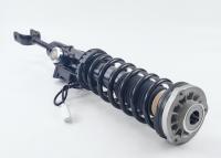 China BMW 7 Series F01/F02 Front Left Air Suspension Shock Absorber 37116796925 37116796931-OEM High- Performance Replacement Part, Perfect Fit for sale
