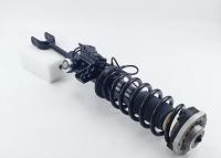 China 37116863115 Air Shock Absorber for BMW 7-Series F01 02 Front Left for sale